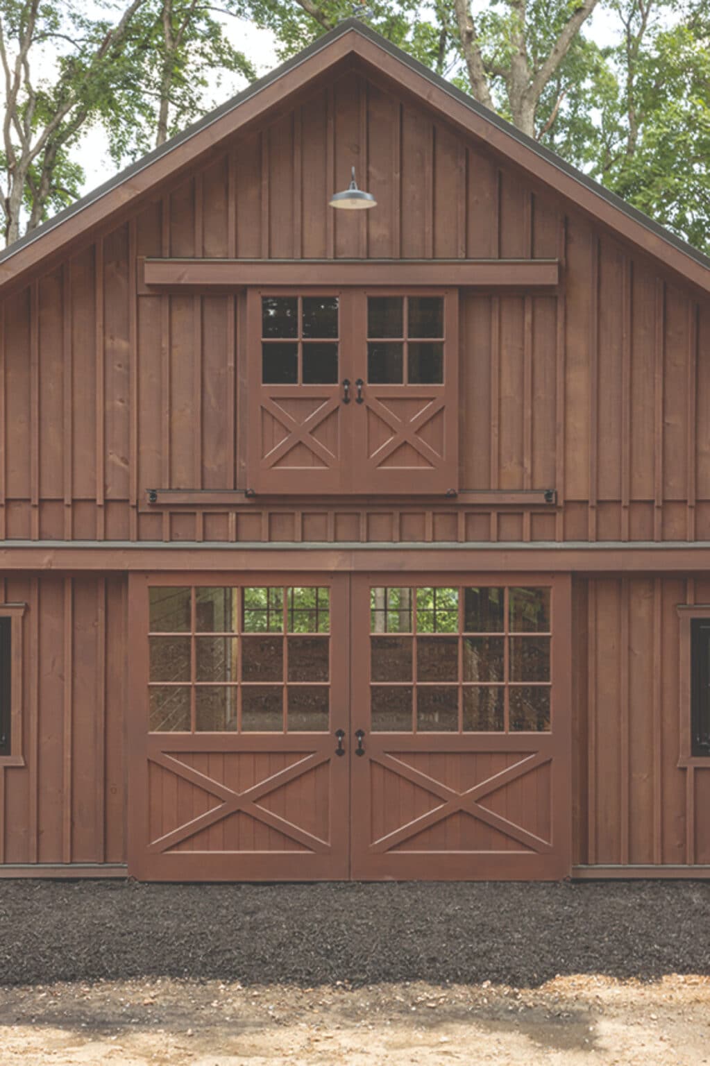 About Us - Double S Construction